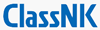 ClassNK Register of Ships - ClassNK Monthly New Ships